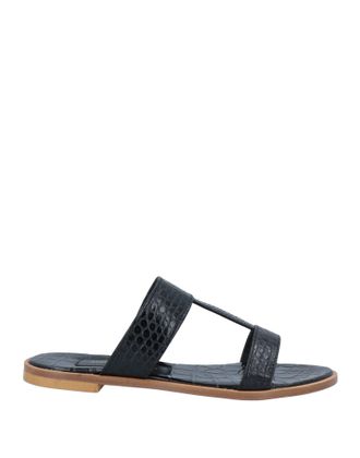 Avec Moderation SCHUHE - Sandalen auf YOOX.COM
