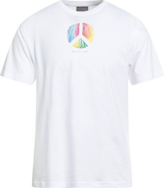 Save The Duck TOPS - T-shirts auf YOOX.COM