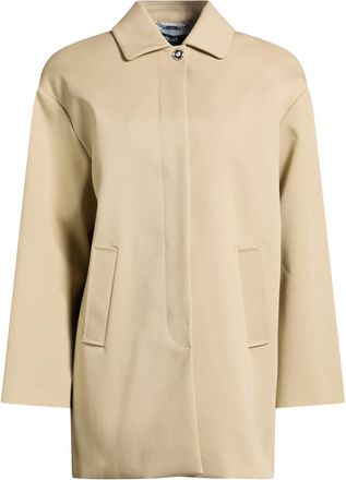 Versace JACKEN & M&Auml;NTEL - Jacken, M&auml;ntel & Trenchcoats auf YOOX.COM