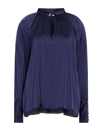 Caractere TOPS - Tops auf YOOX.COM