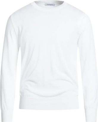 KANGRA STRICKWAREN - Pullover auf YOOX.COM