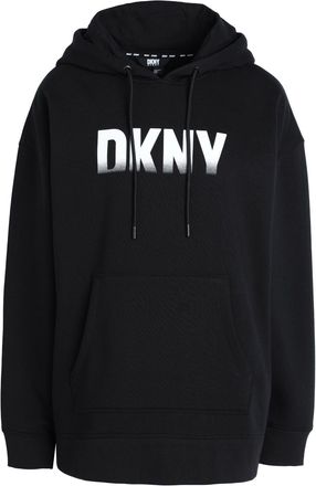 DKNY TOPS - Sweatshirts auf YOOX.COM