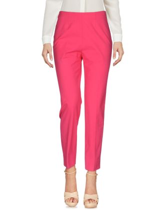 Piazza Sempione HOSEN & R&Ouml;CKE - Hosen auf YOOX.COM