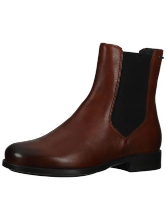Igi & Co Chelsea Boots