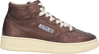 Autry SCHUHE - Sneakers auf YOOX.COM