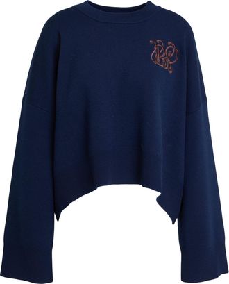 Baum Und Pferdgarten STRICKWAREN - Pullover auf YOOX.COM