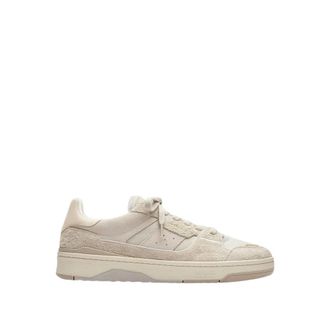 Axel Arigato Clay Sneaker - - Shoes - Herren - Beige - 41 EU