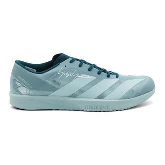 Yohji Yamamoto Homme, Chaussures, Vert, Taille: 44 1/2 EU Adizero RC6