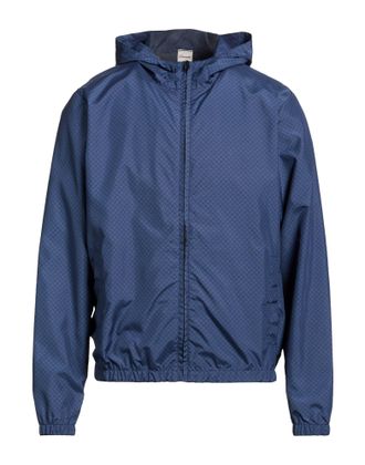Drumohr JACKEN & M&Auml;NTEL - Jacken und Anoraks auf YOOX.COM