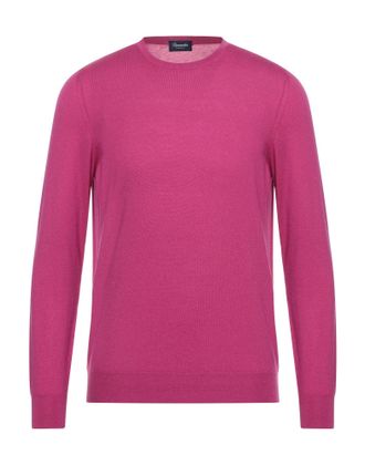 Drumohr STRICKWAREN - Pullover auf YOOX.COM