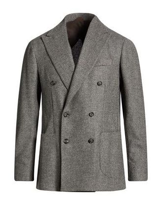 Barba Ensembles et coordonn&eacute;s - Blazers sur YOOX.COM