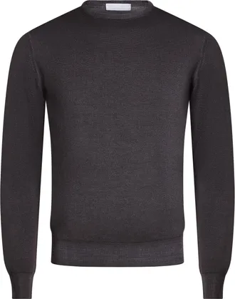 FILIPPO DE LAURENTIIS STRICKWAREN - Pullover auf YOOX.COM