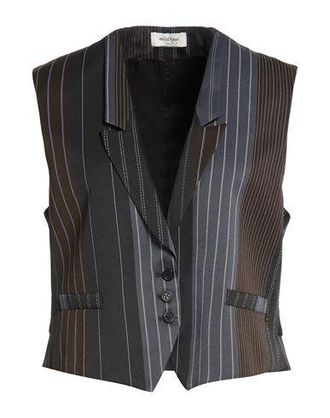 ottod'Ame Ensembles et coordonn&eacute;s - Gilets de costume sur YOOX.COM