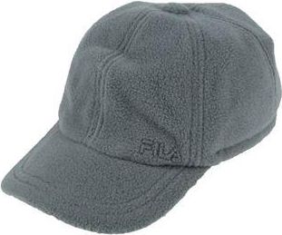 Fila ACCESSOIRES - Chapeaux sur YOOX.COM