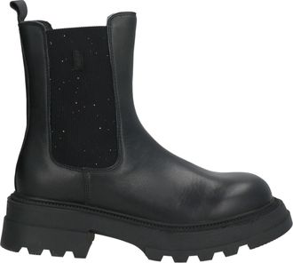 Tosca Blu SCHUHE - Stiefeletten auf YOOX.COM