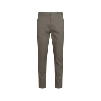 A|X Armani Exchange Pantalon regular en coton