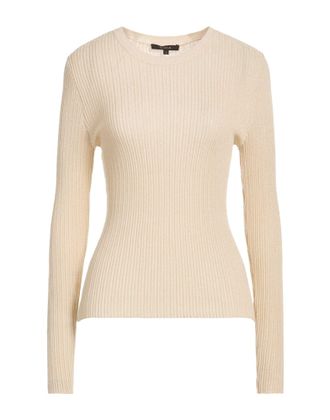 Kocca STRICKWAREN - Pullover auf YOOX.COM