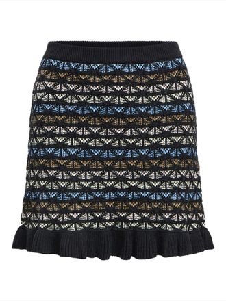 Object Rock OBJTasha