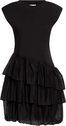 Kaos ROBES - Robes courtes sur YOOX.COM