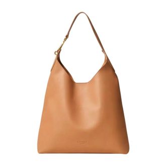 Twinset Damen, Taschen, Braun, ONE SIZEGr&ouml;&szlig;e