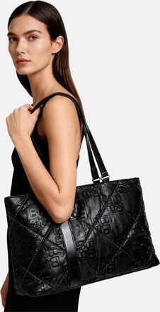 Laura Biagiotti Shopper Blinky 1