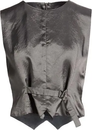 Maison Margiela TOPS - Tops sur YOOX.COM
