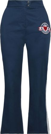 Love Moschino HOSEN & R&Ouml;CKE - Hosen auf YOOX.COM