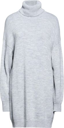 Vicolo STRICKWAREN - Rollkragenpullover auf YOOX.COM