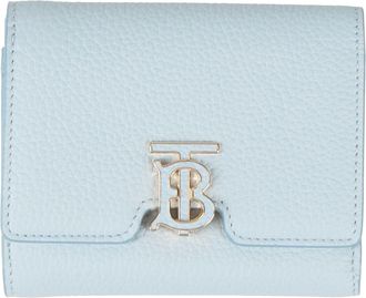 Burberry Kleinlederwaren - Brieftaschen auf YOOX.COM