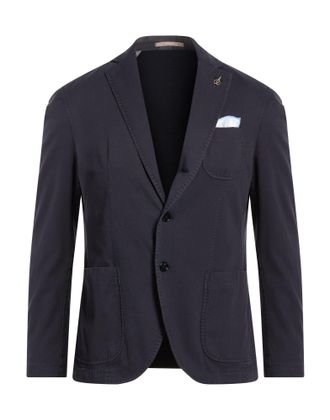 Paoloni ANZ&Uuml;GE und CO-ORDS - Blazers auf YOOX.COM