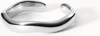 Purelei Nakuna Ring Verstellbar