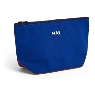 HAY Pochette Multi Hay