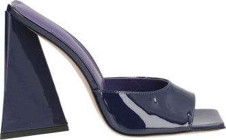 The Attico SCHUHE - Sandalen auf YOOX.COM