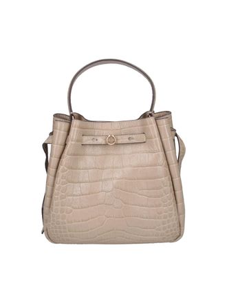Tory Burch Bucket Bag Romy