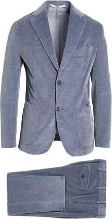 Eleventy Ensembles et coordonn&eacute;s - Costumes sur YOOX.COM