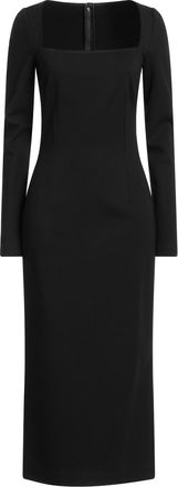 Dolce & Gabbana KLEIDER - Midi-Kleider auf YOOX.COM