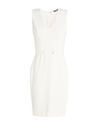 Marciano ROBES - Robes courtes sur YOOX.COM
