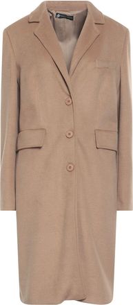 Compagnia Italiana JACKEN & MÄNTEL - Mäntel auf YOOX.COM