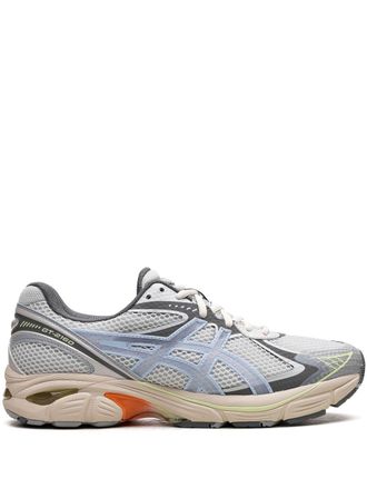 Asics baskets GT-2160 Kogarashi - Gris