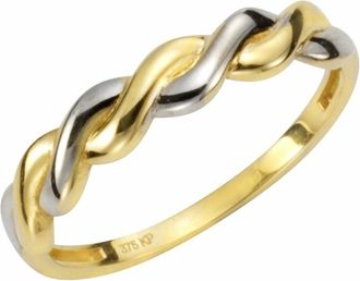 Fascination by Ellen K Damen, Accessories, Gelb, 57 MMGr&ouml;&szlig;e