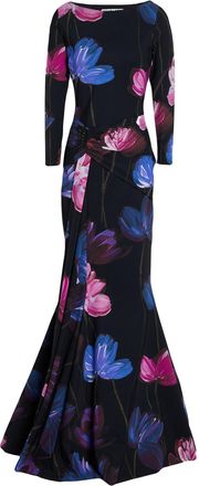 La Petite Robe Di Chiara Boni KLEIDER - Maxi-Kleider auf YOOX.COM