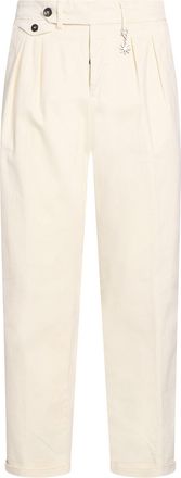 Manuel Ritz HOSEN & R&Ouml;CKE - Hosen auf YOOX.COM