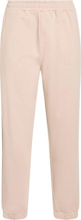 Ballantyne HOSEN & R&Ouml;CKE - Hosen auf YOOX.COM