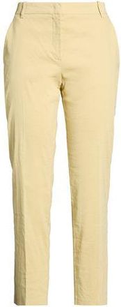 Pinko BAS - Pantalons sur YOOX.COM