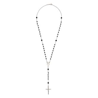 Dolce & Gabbana Kim Rosary