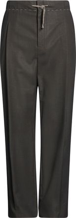Maison Margiela HOSEN & R&Ouml;CKE - Hosen auf YOOX.COM