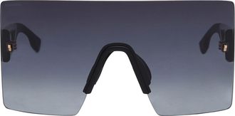 Dsquared2 BRILLEN - Sonnenbrillen auf YOOX.COM