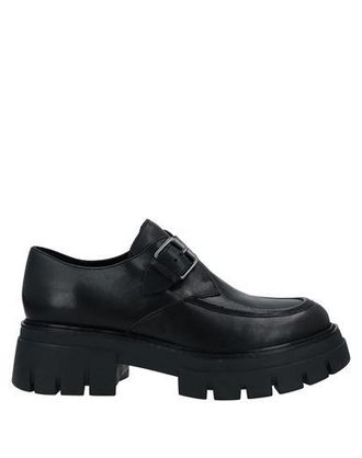 Ash CHAUSSURES - Mocassins sur YOOX.COM