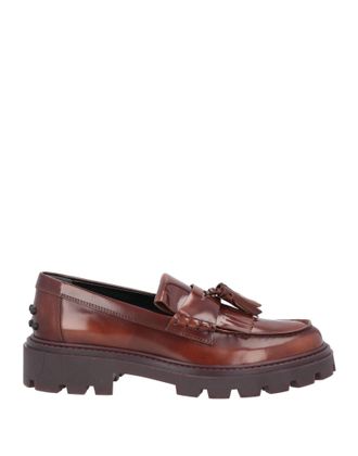 Tod's SCHUHE - Mokassins auf YOOX.COM