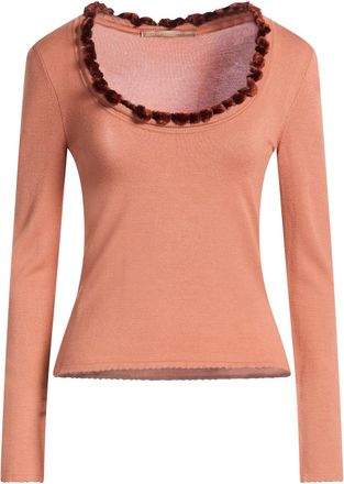 Cavalli STRICKWAREN - Pullover auf YOOX.COM